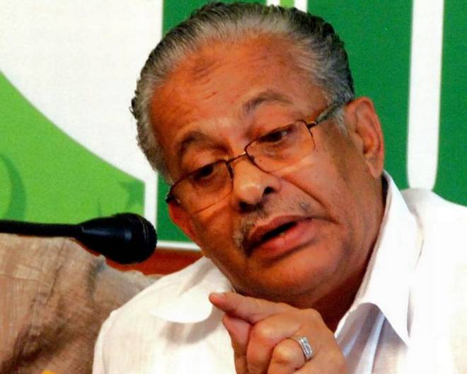 ഉത്തരേന്ത്യ ദാറുല്‍ഹുദയെ കാത്തിരിക്കുന്നു | Thelicham